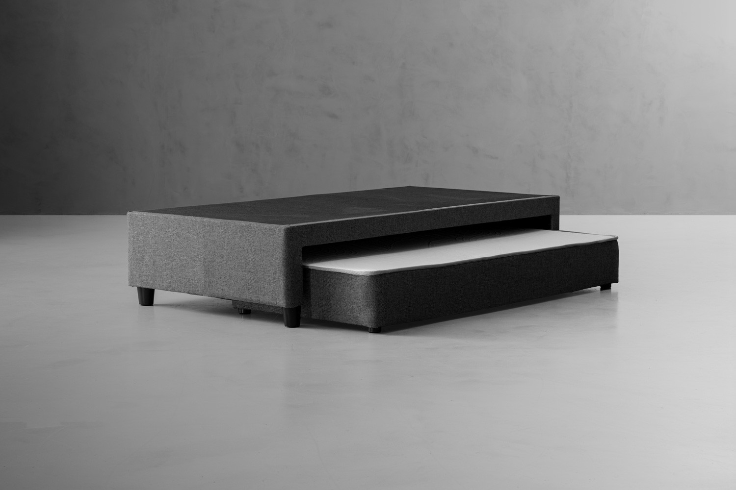 Jupiter Dual Function Bed | Cielo