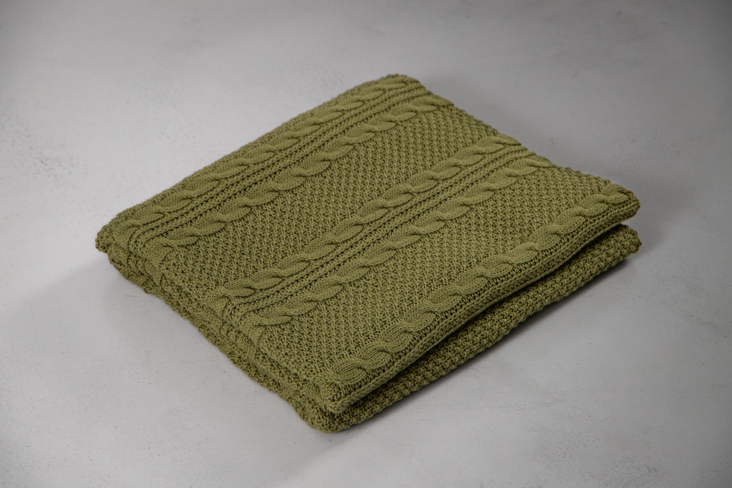 Nayeli Throw | Cielo