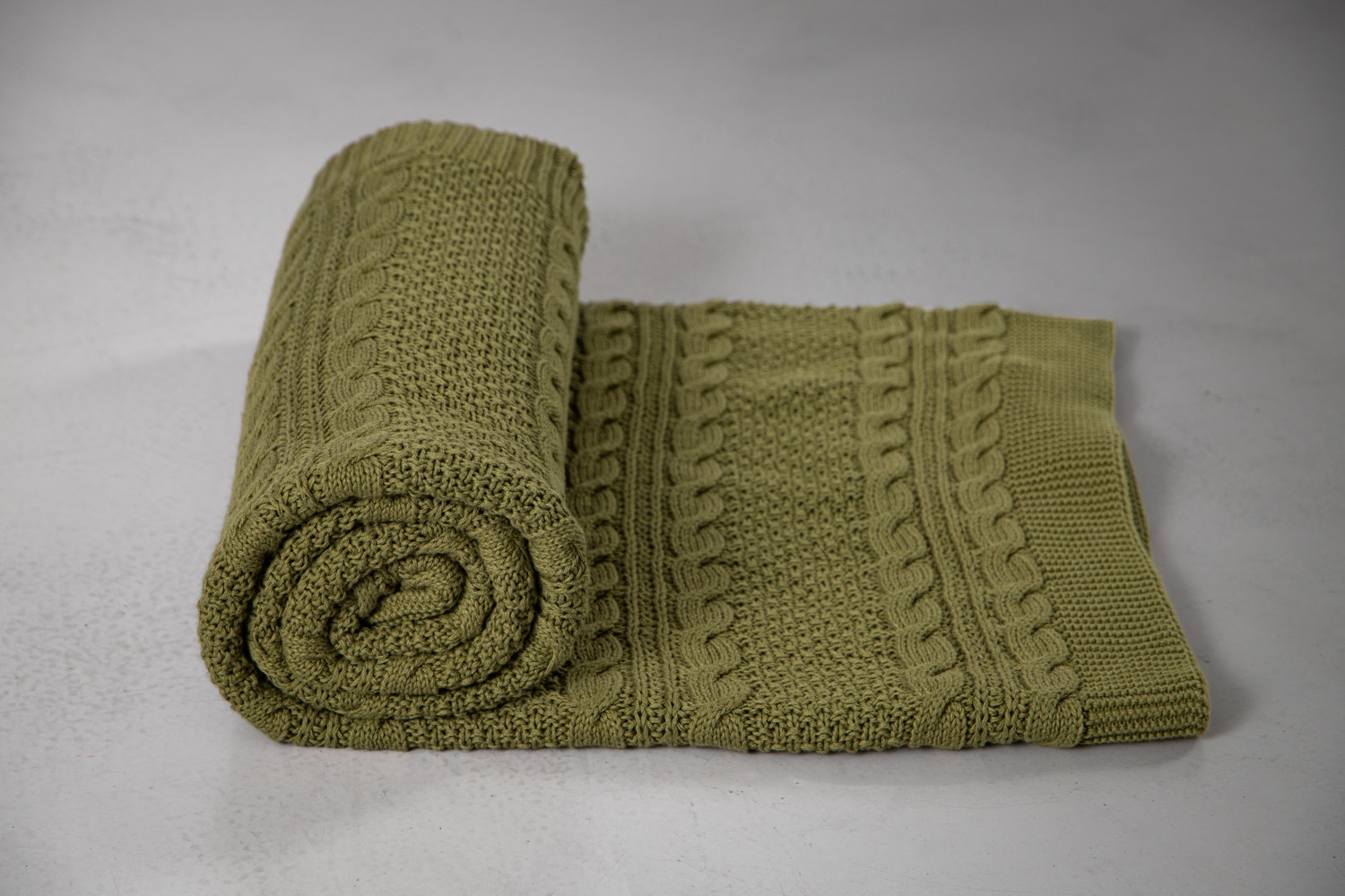 Nayeli Throw | Cielo