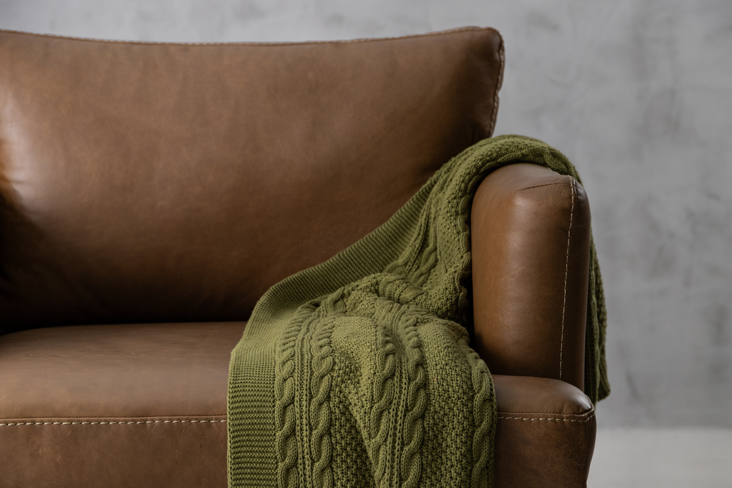 Throws For Sale | Cielo