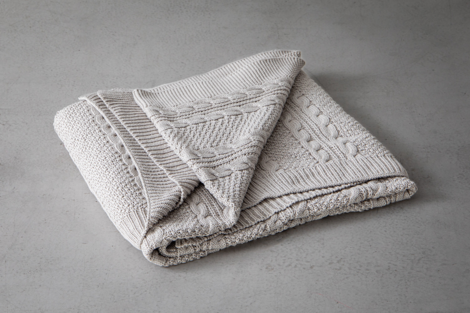 Nayeli Throw | Cielo