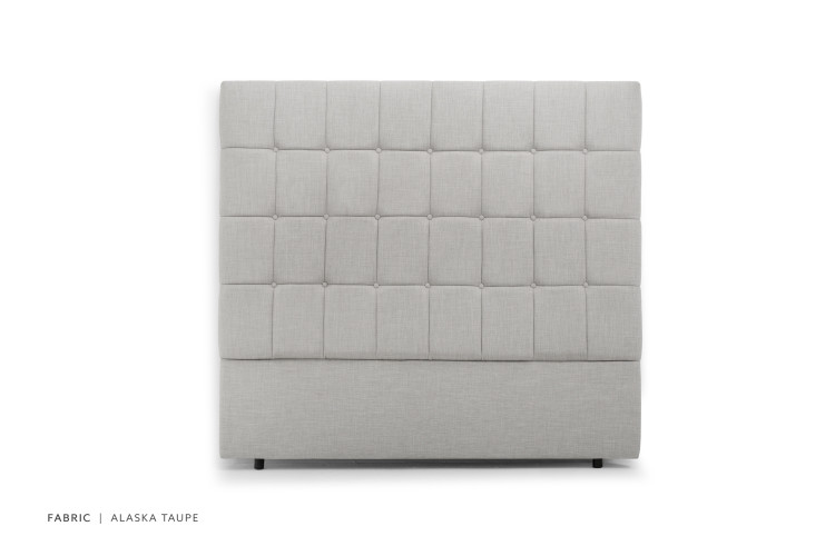 Headboards - Clearance Sale