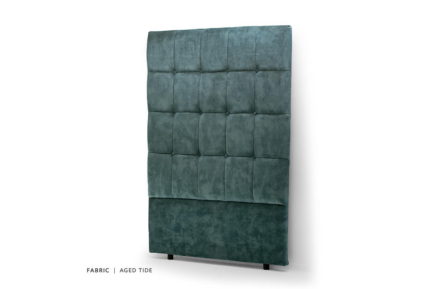 Ruby Headboard - Single