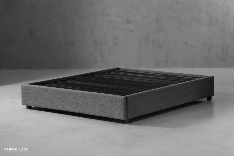 Bed Bases For Sale | Cielo