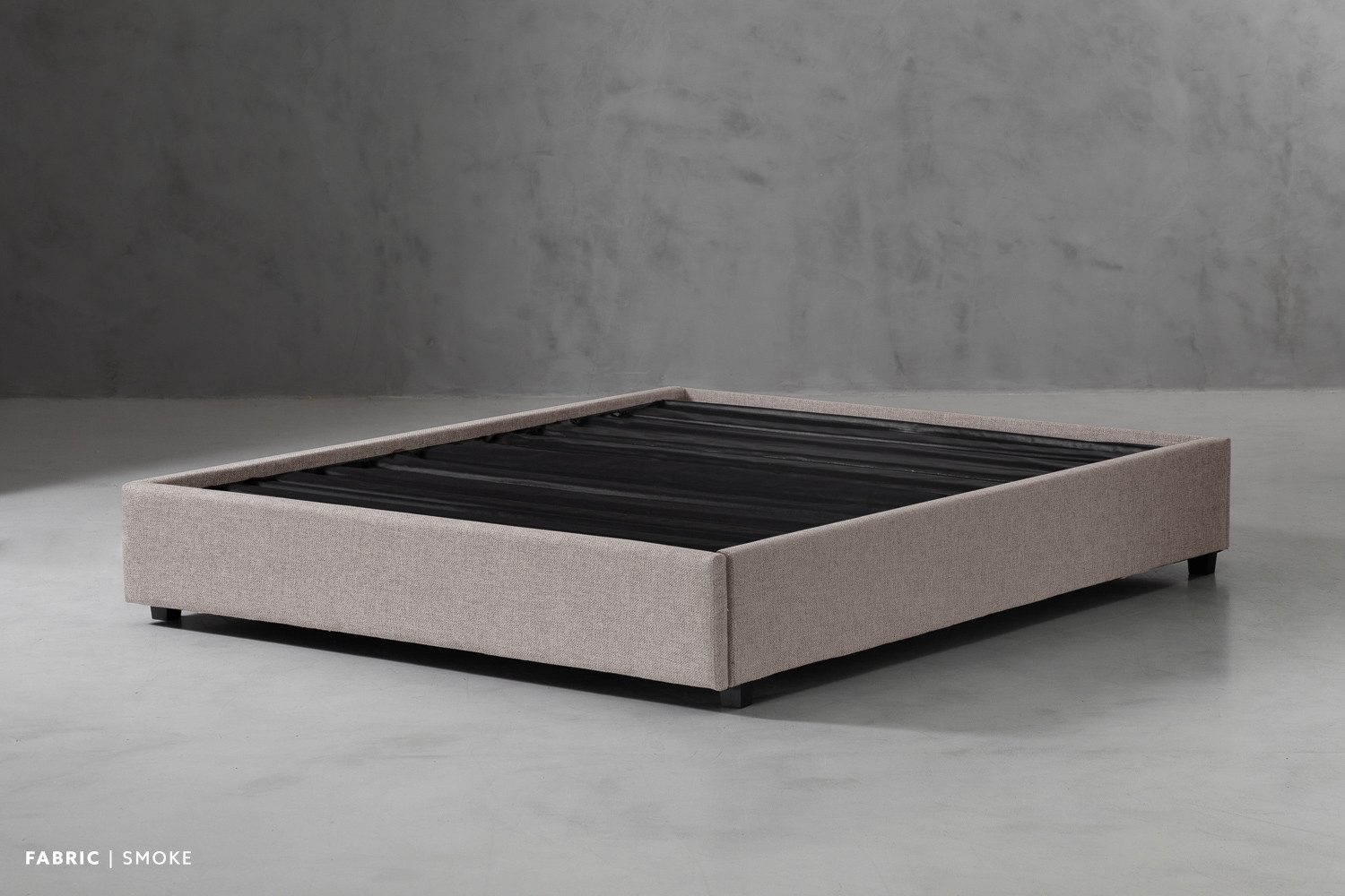 Bed Bases For Sale | Cielo