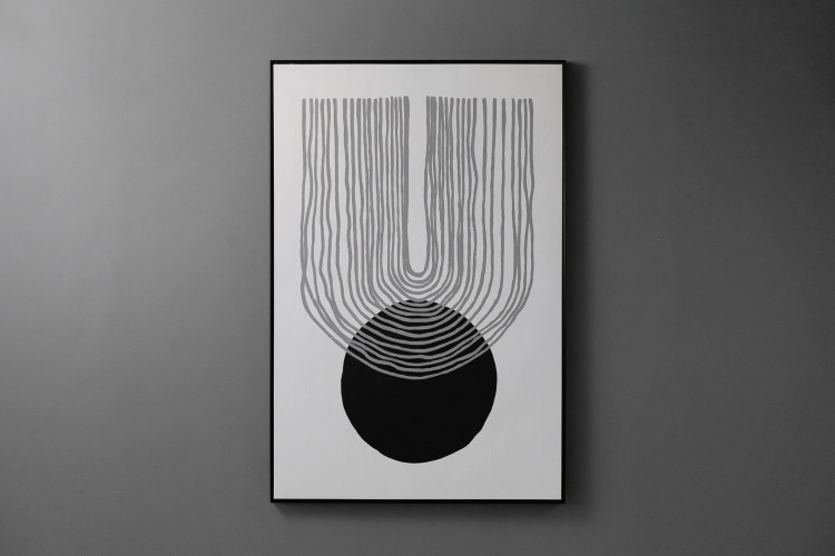 Canvas Art For Sale | Cielo