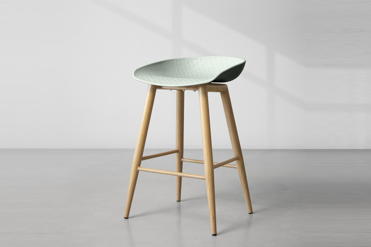 Clearance Sale | Cielo