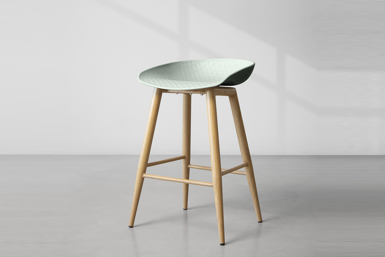 Bar Stools For Sale | Cielo