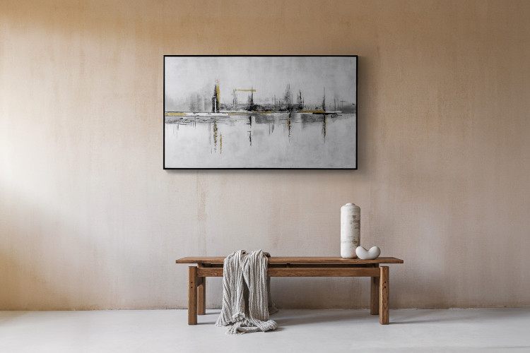 Canvas Art For Sale | Cielo