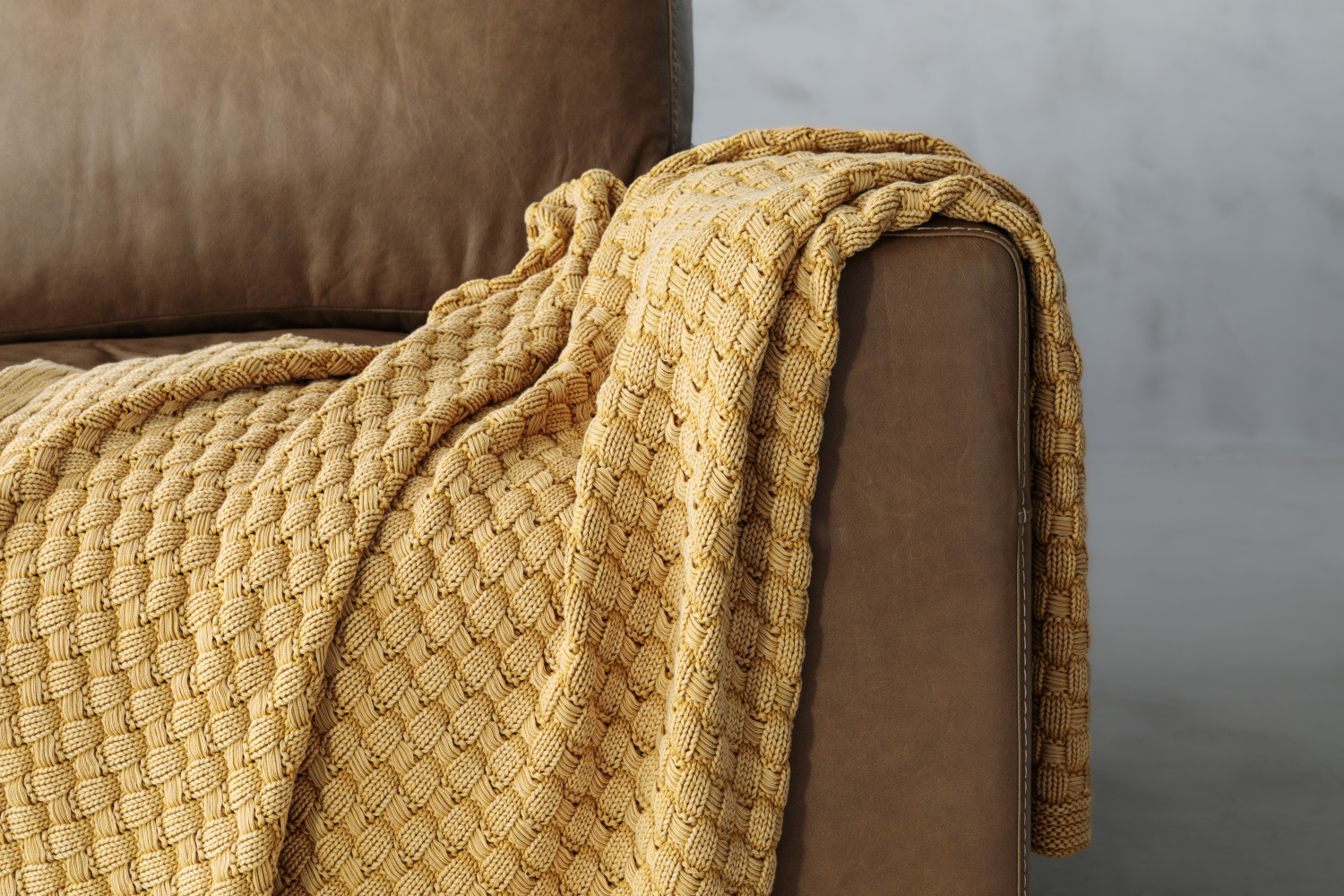Throws For Sale | Cielo