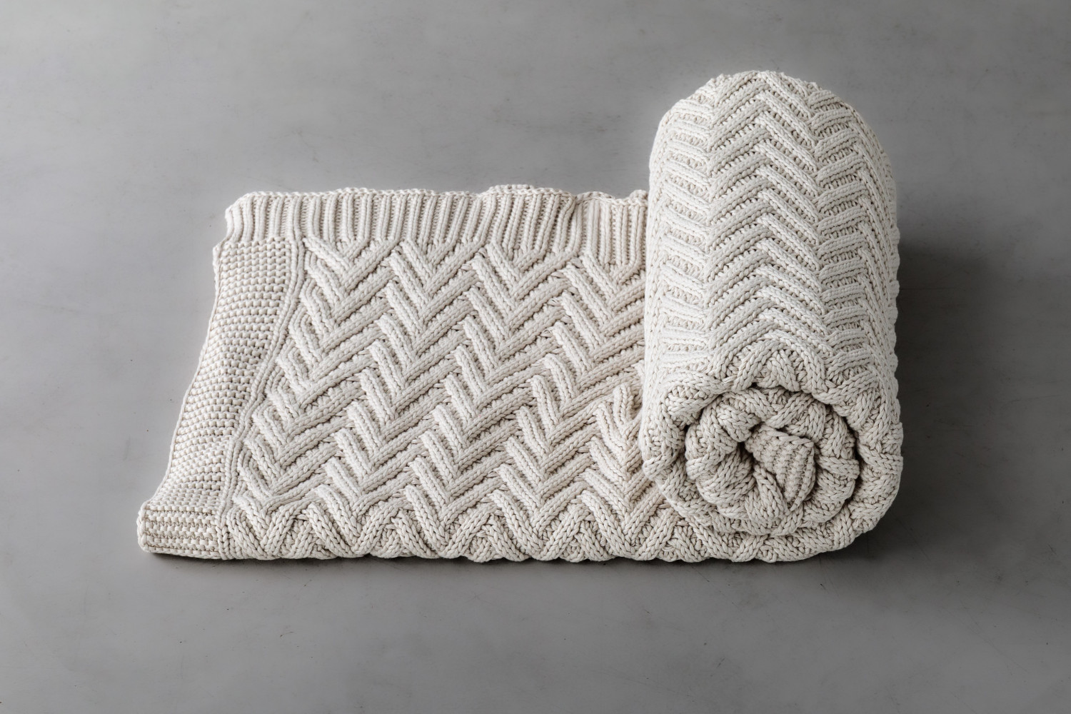 Bloom Throw - Medium | Cielo