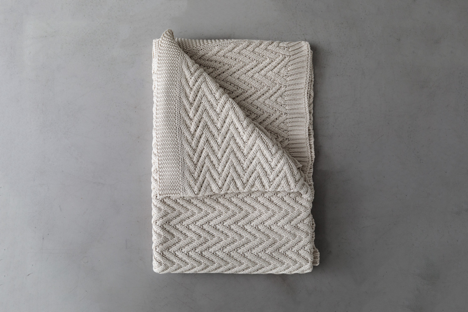 Bloom Throw - Medium | Cielo