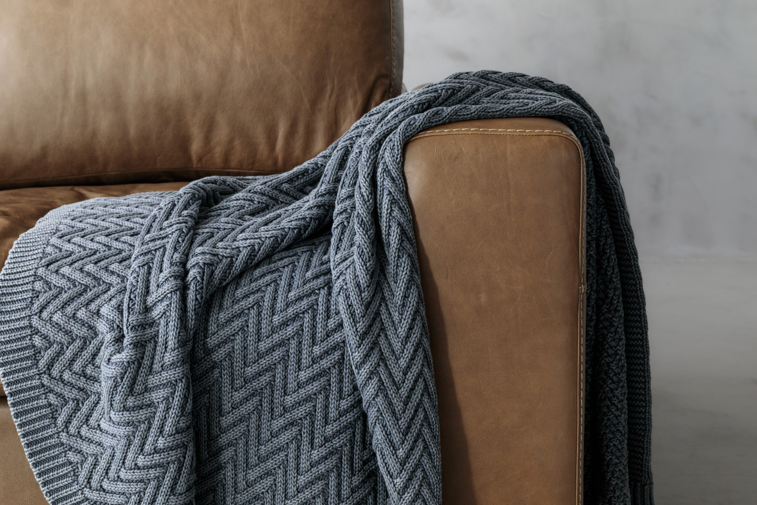 Throws For Sale | Cielo