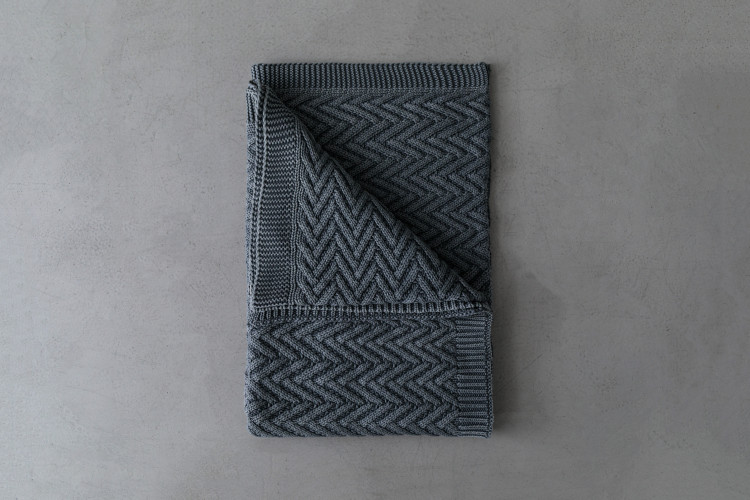 Throws For Sale | Cielo