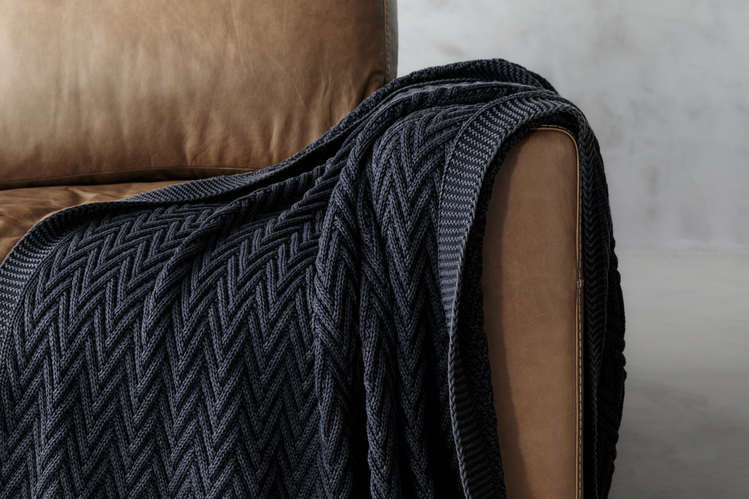 Throws For Sale | Cielo