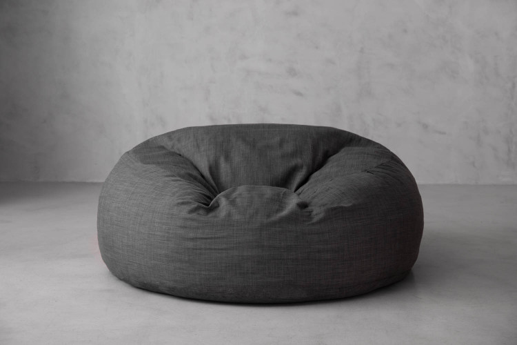 Cielo | Beanbags - 21 Day Sale