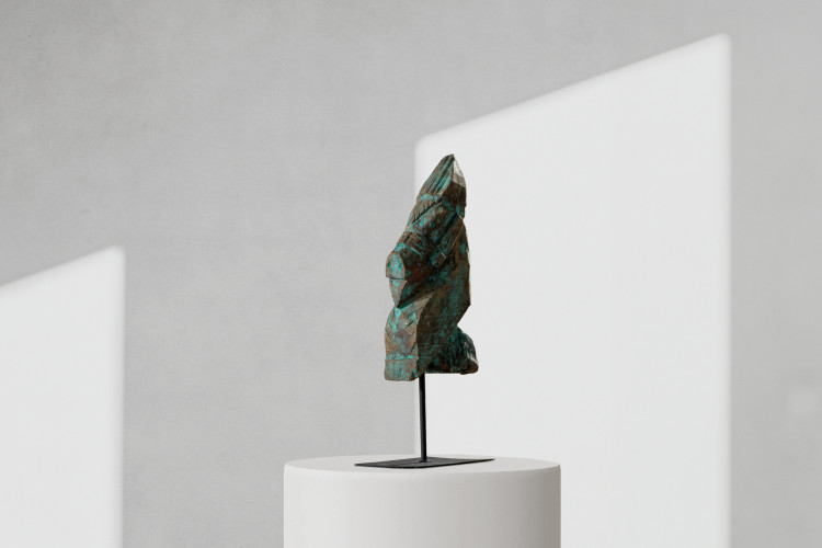 Home Décor For Sale | Cielo (5)