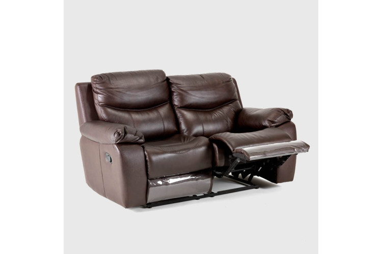 Buy Recliner Chairs Online | Recliner Couches & Suites | Cielo