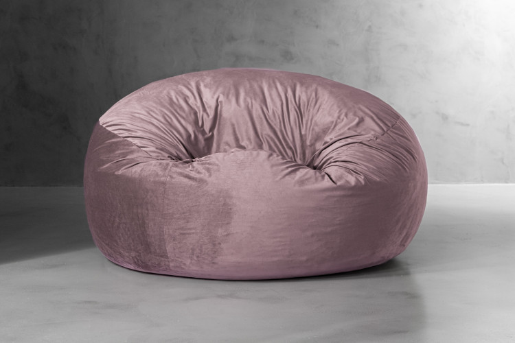Cielo | Beanbags - 21 Day Sale