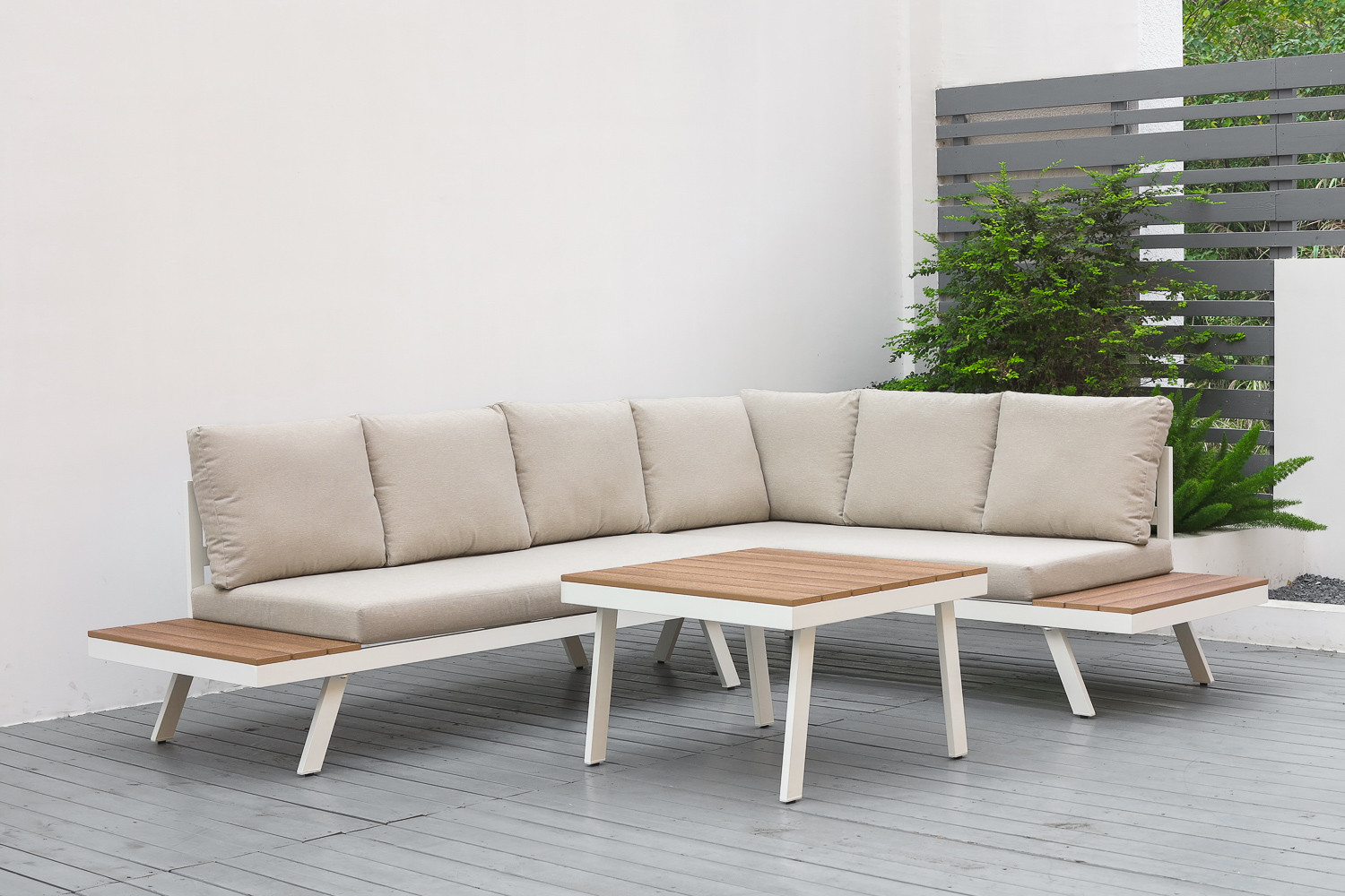 Patio Lounge Sets For Sale | Cielo