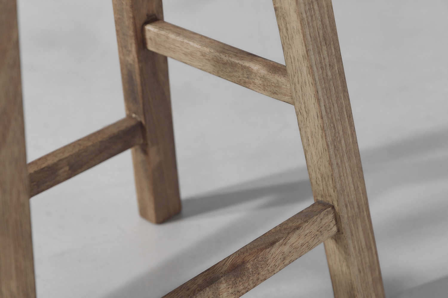 Ryder Counter Bar Stool | Cielo
