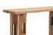 Maximus Console Table | Cielo