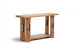 Maximus Console Table | Cielo