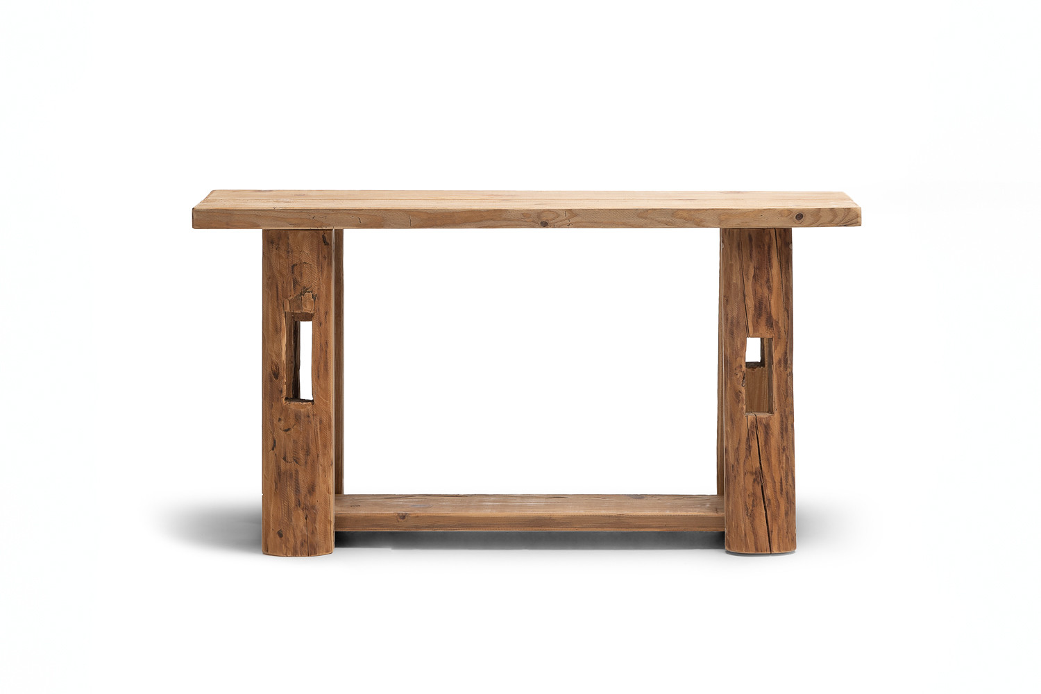 Maximus Console Table | Cielo