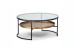 Amar Coffee Table | Cielo