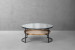 Amar Coffee Table | Cielo