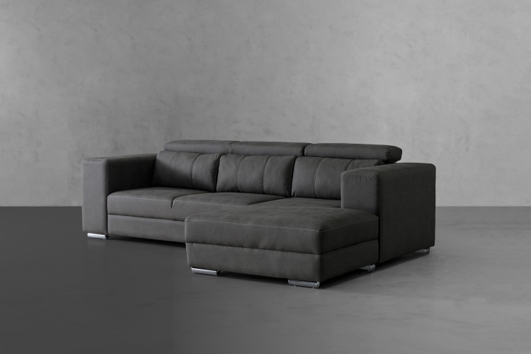 Cielo | L-Shape Couches