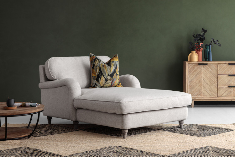 Daybeds for Sale | Cielo