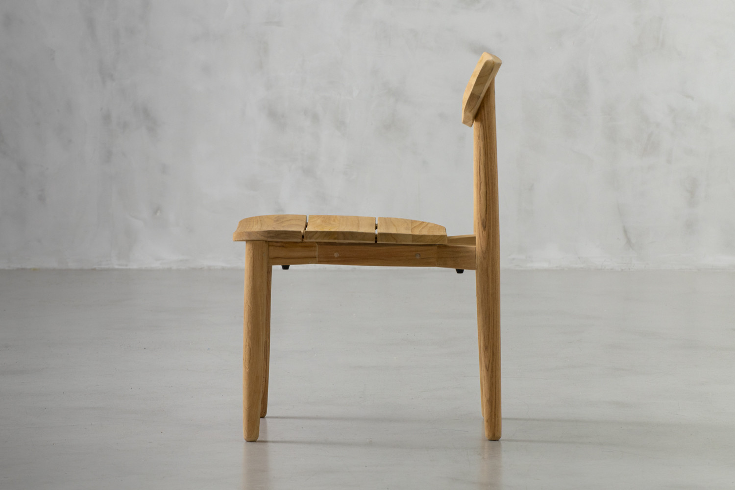 Rosario Patio Dining Chair | Cielo