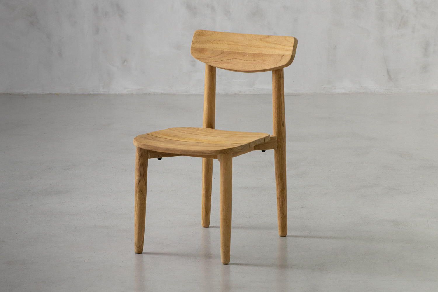 Rosario Patio Dining Chair | Cielo