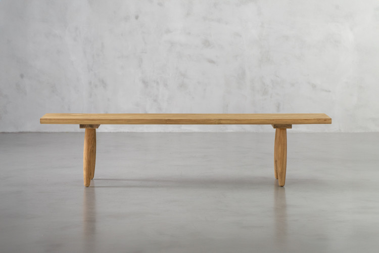 Dining Benches For Sale | Cielo