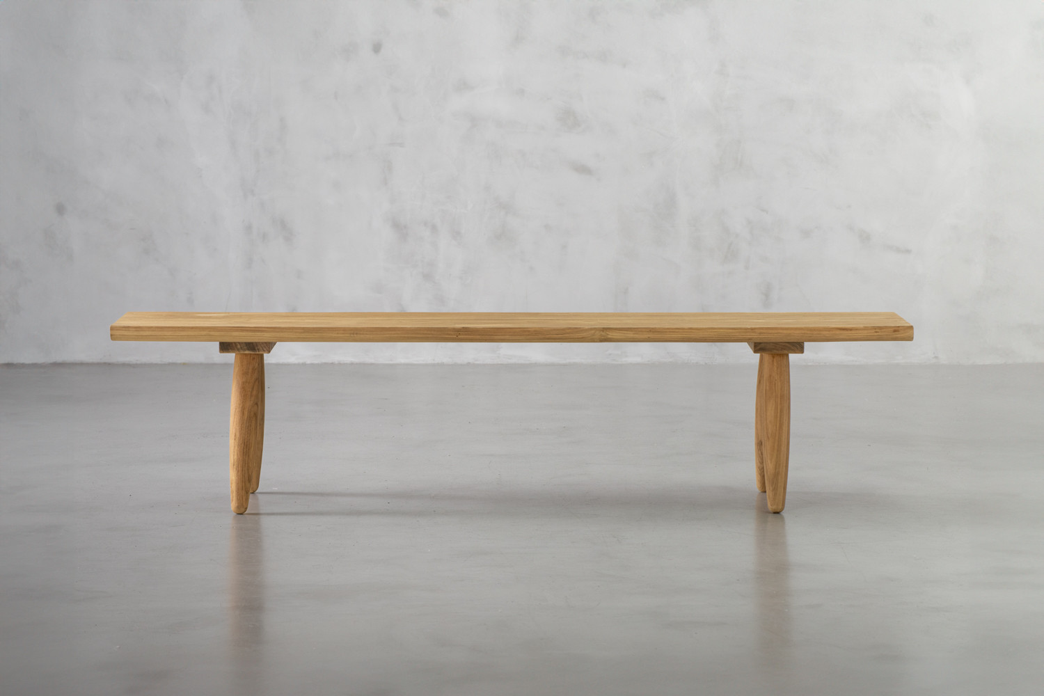 Dining Benches For Sale | Cielo