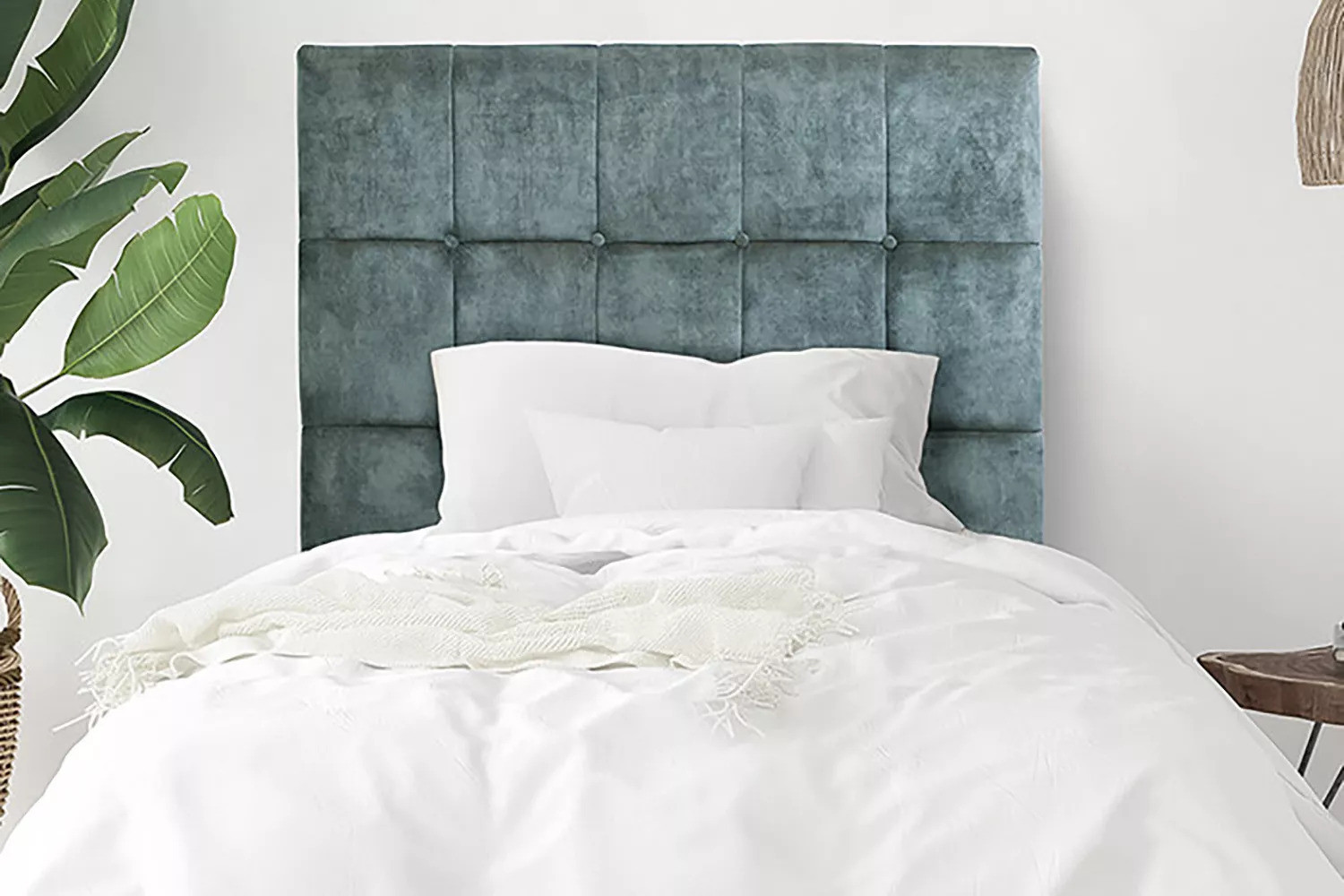 Kids Headboards For Sale | Cielo