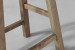 Ryder Counter Bar Stool | Cielo