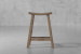 Ryder Counter Bar Stool | Cielo