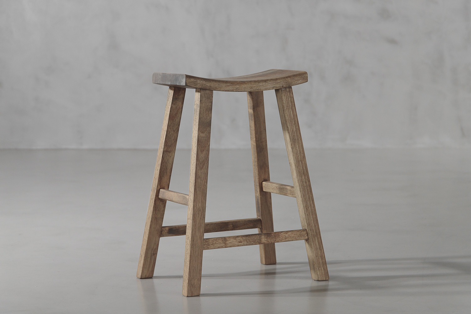 Ryder Counter Bar Stool | Cielo
