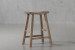 Ryder Counter Bar Stool | Cielo