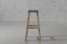 Ryder Counter Bar Stool | Cielo
