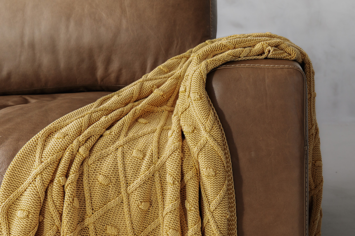 Throws For Sale | Cielo