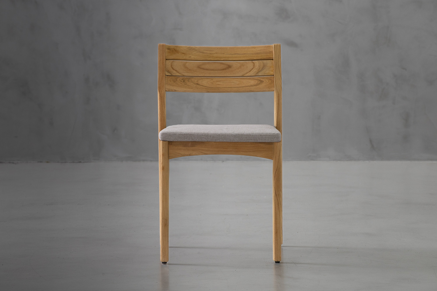 Larcé Patio Dining Chair | Cielo