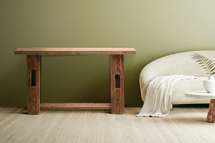 Console Tables For Sale | Cielo