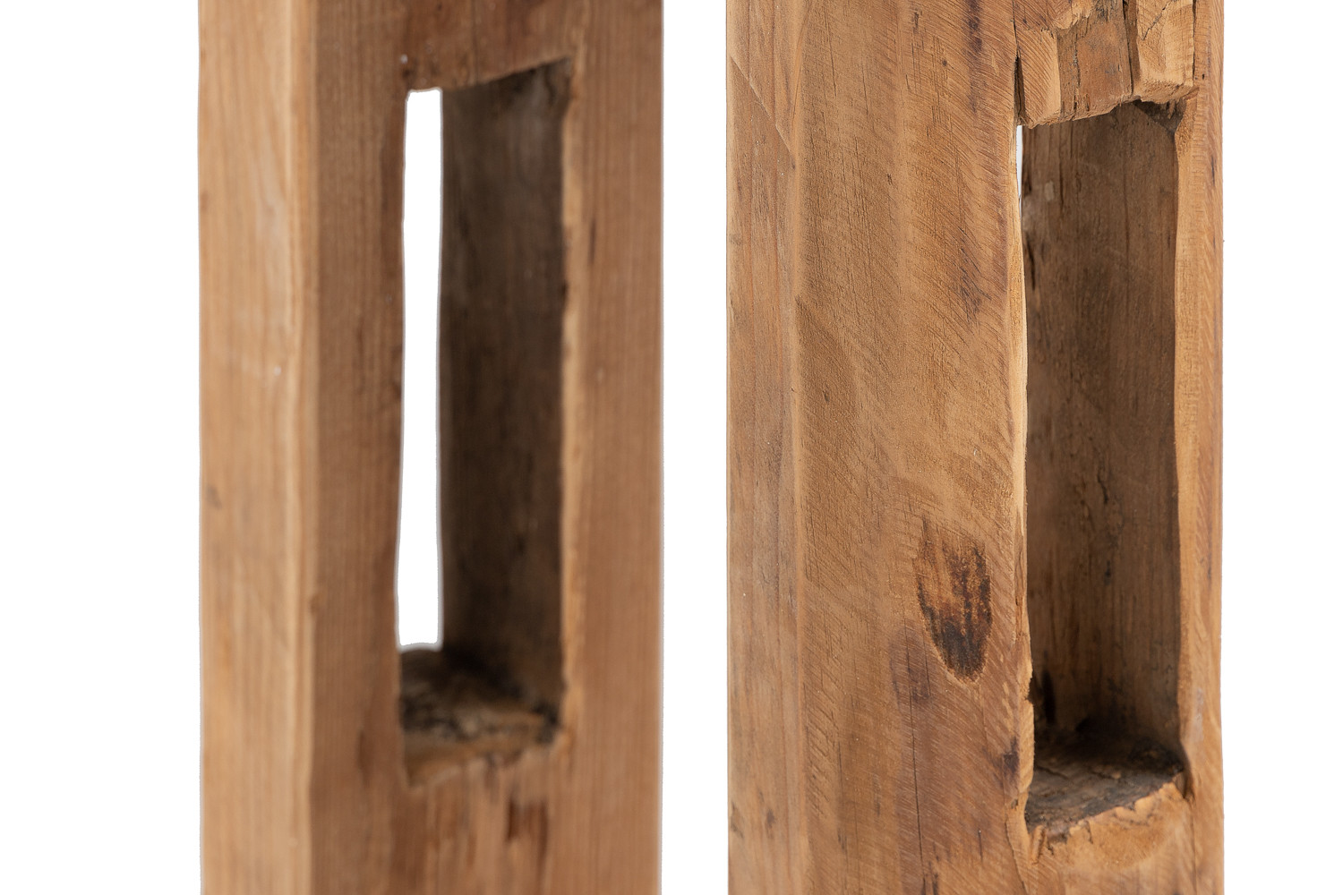 Maximus Console Table | Cielo