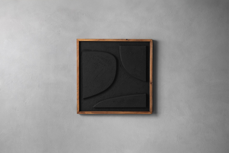 Home Décor For Sale | Cielo