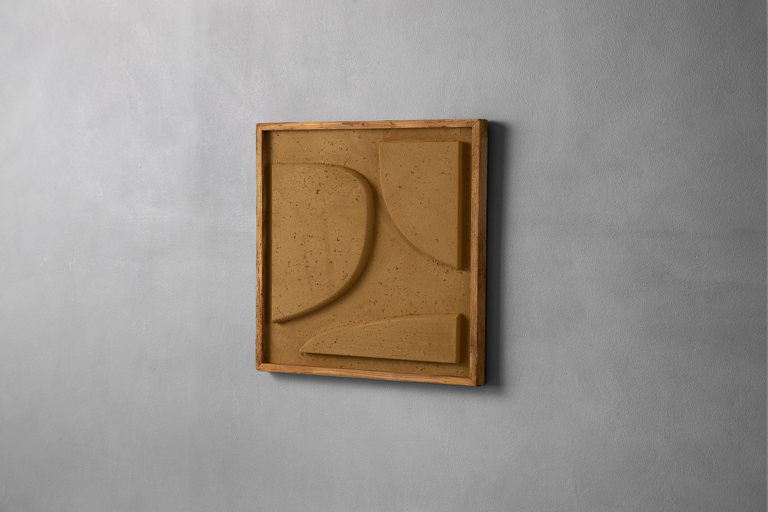 Apollo Wall Art - Savannah | Cielo