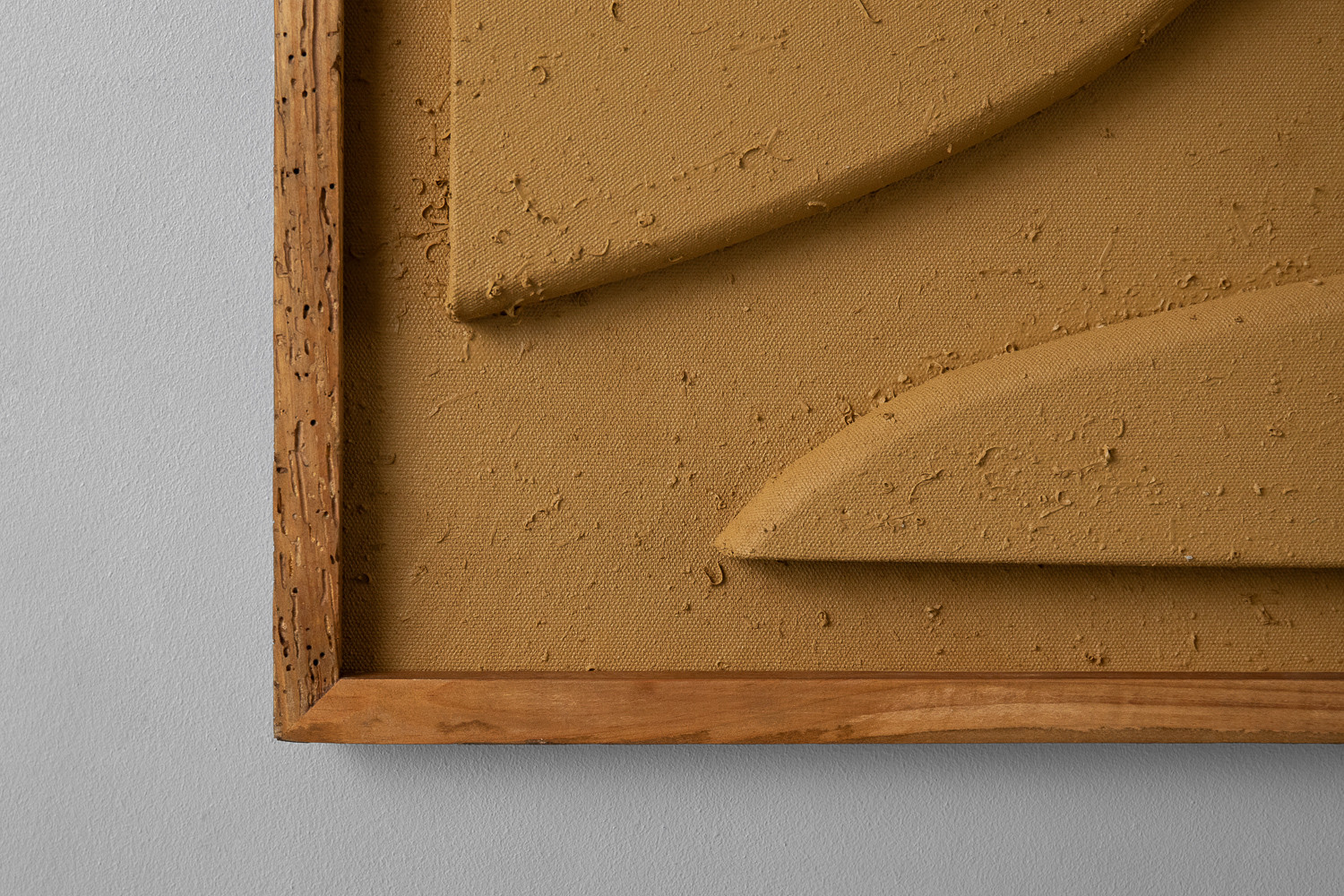 Apollo Wall Art - Savannah | Cielo