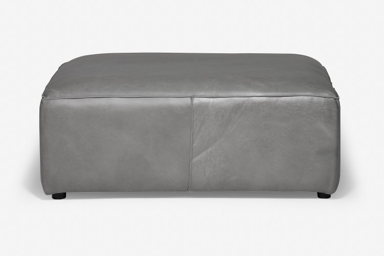 Demo Clearance | Cielo